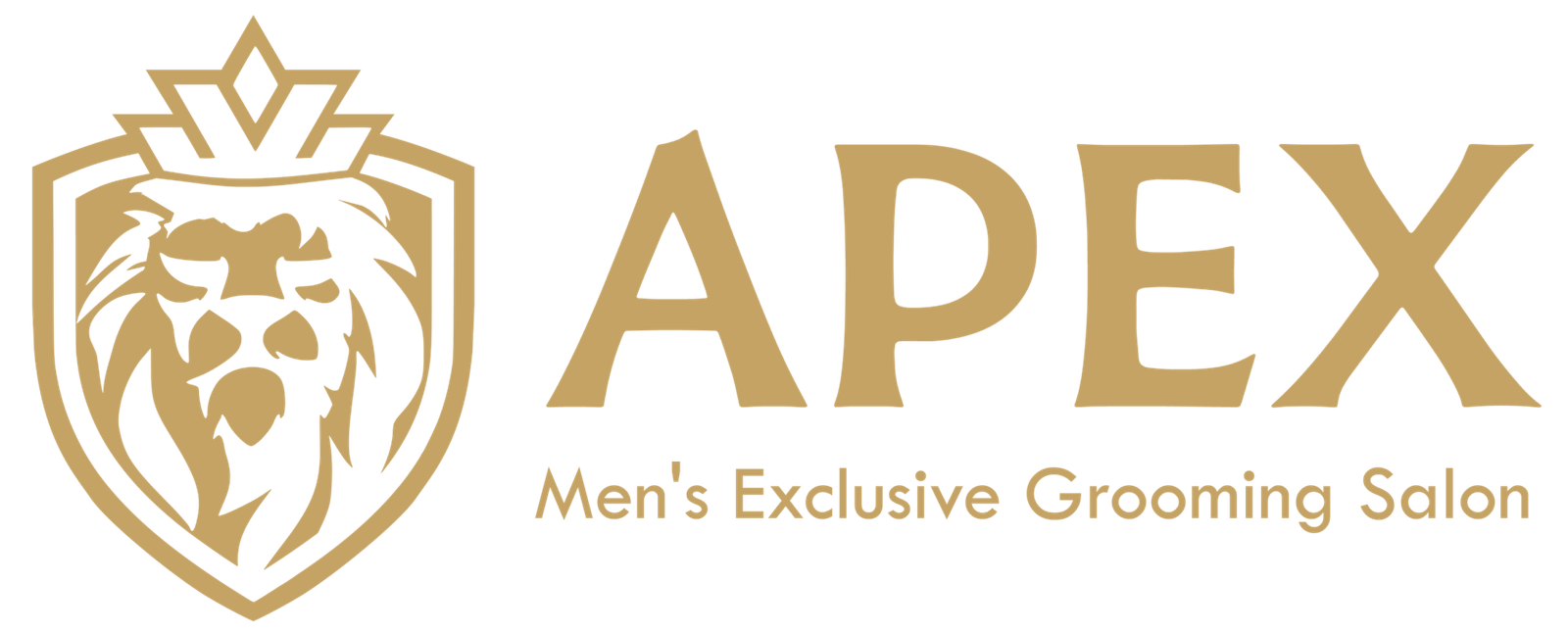 Home - apexsalon.mv